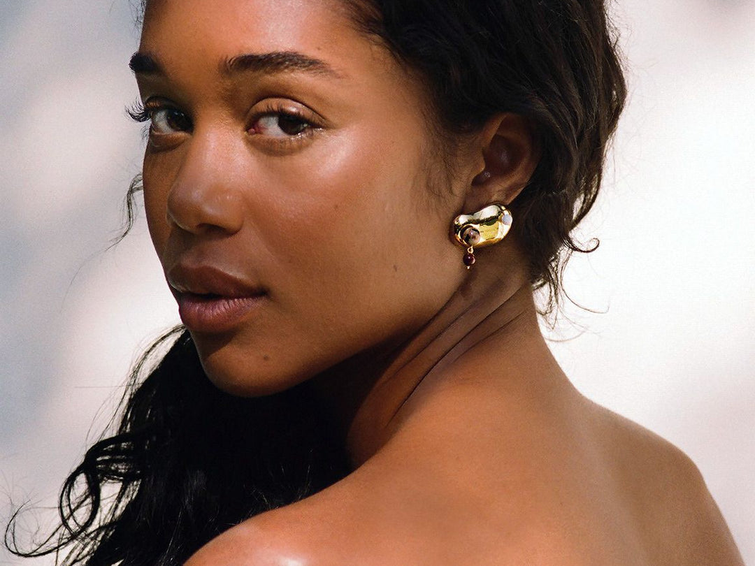 Why You Smell Different Down There (And How to Fix It Fast) – HJB