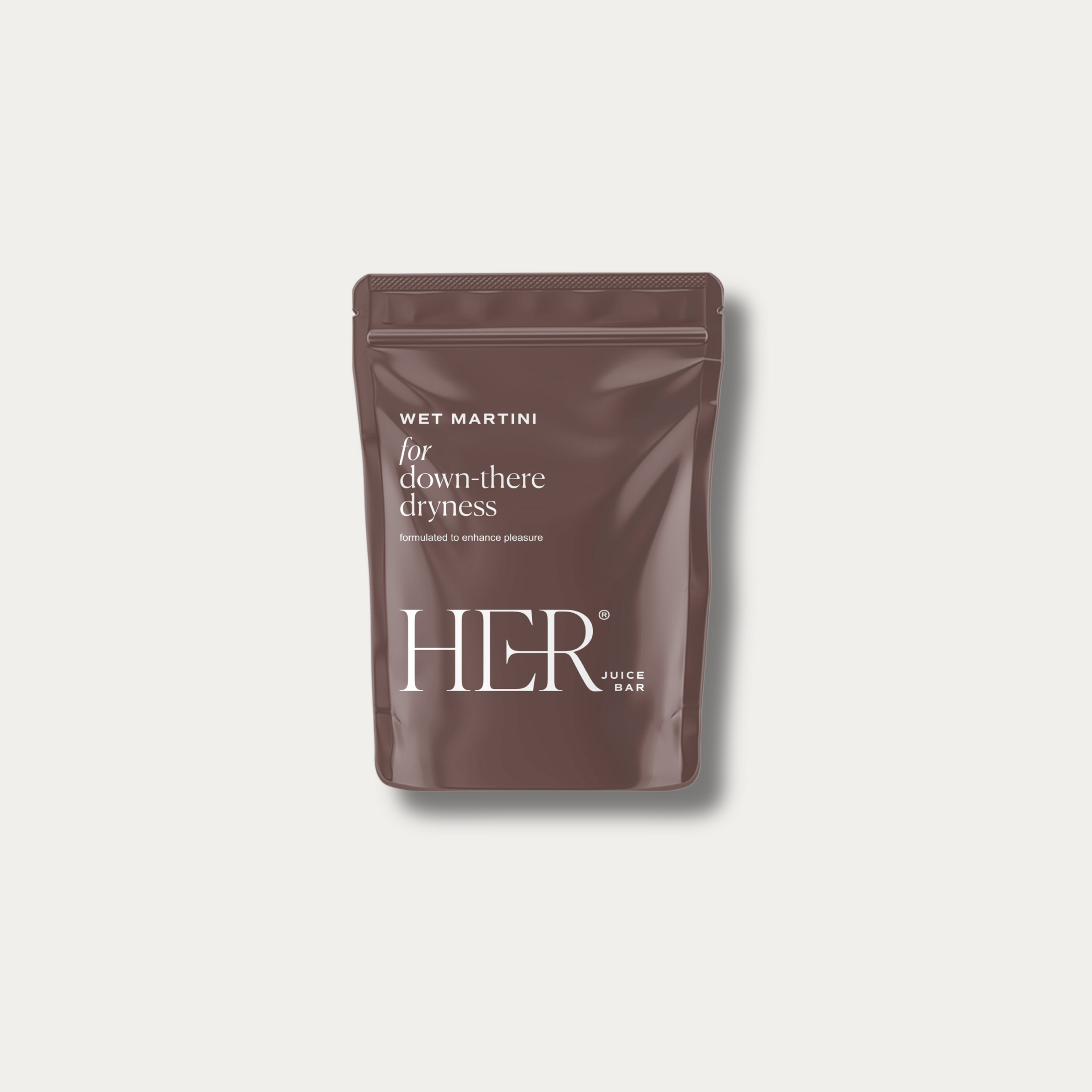 Bundle & Save – HJB