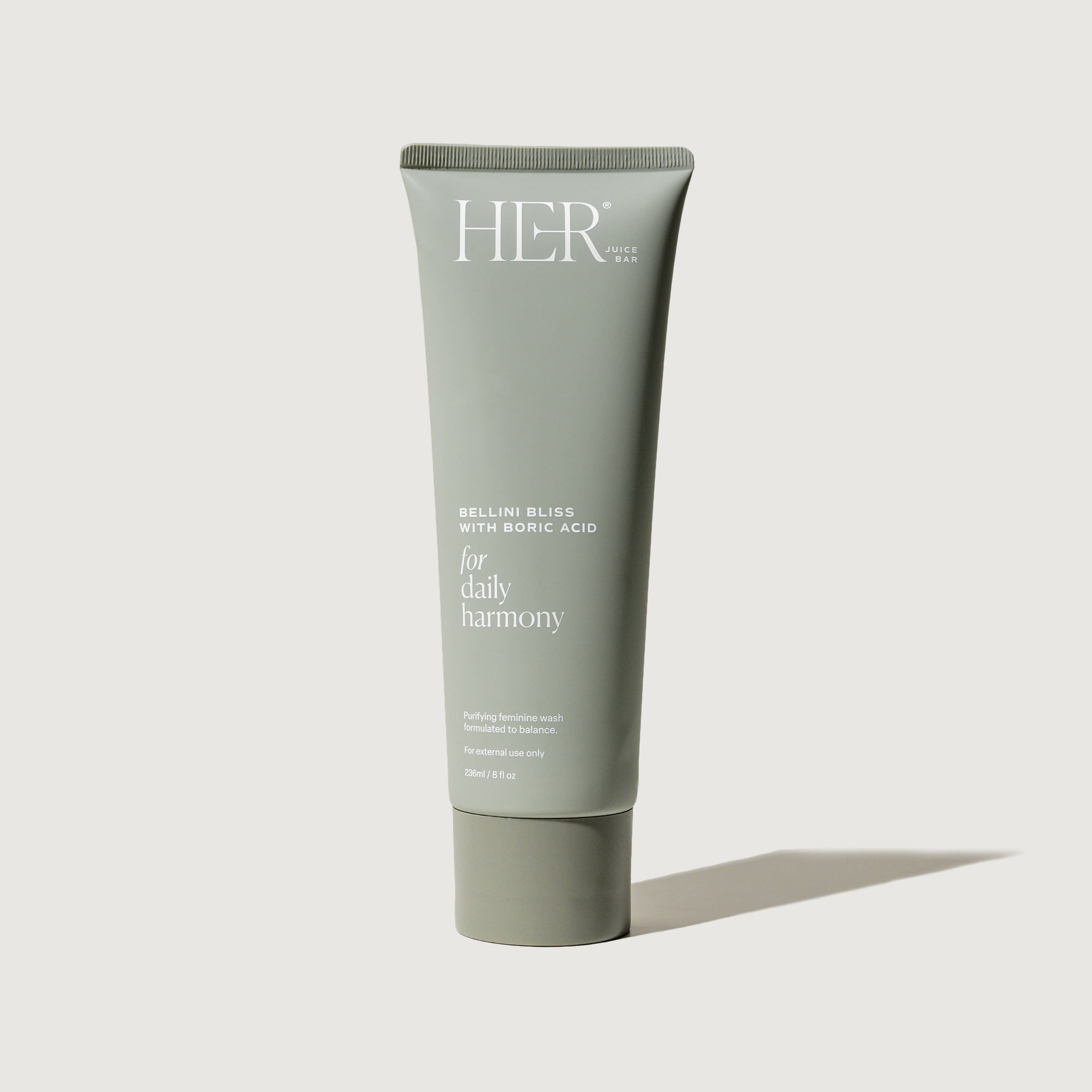 Bellini Bliss – HJB