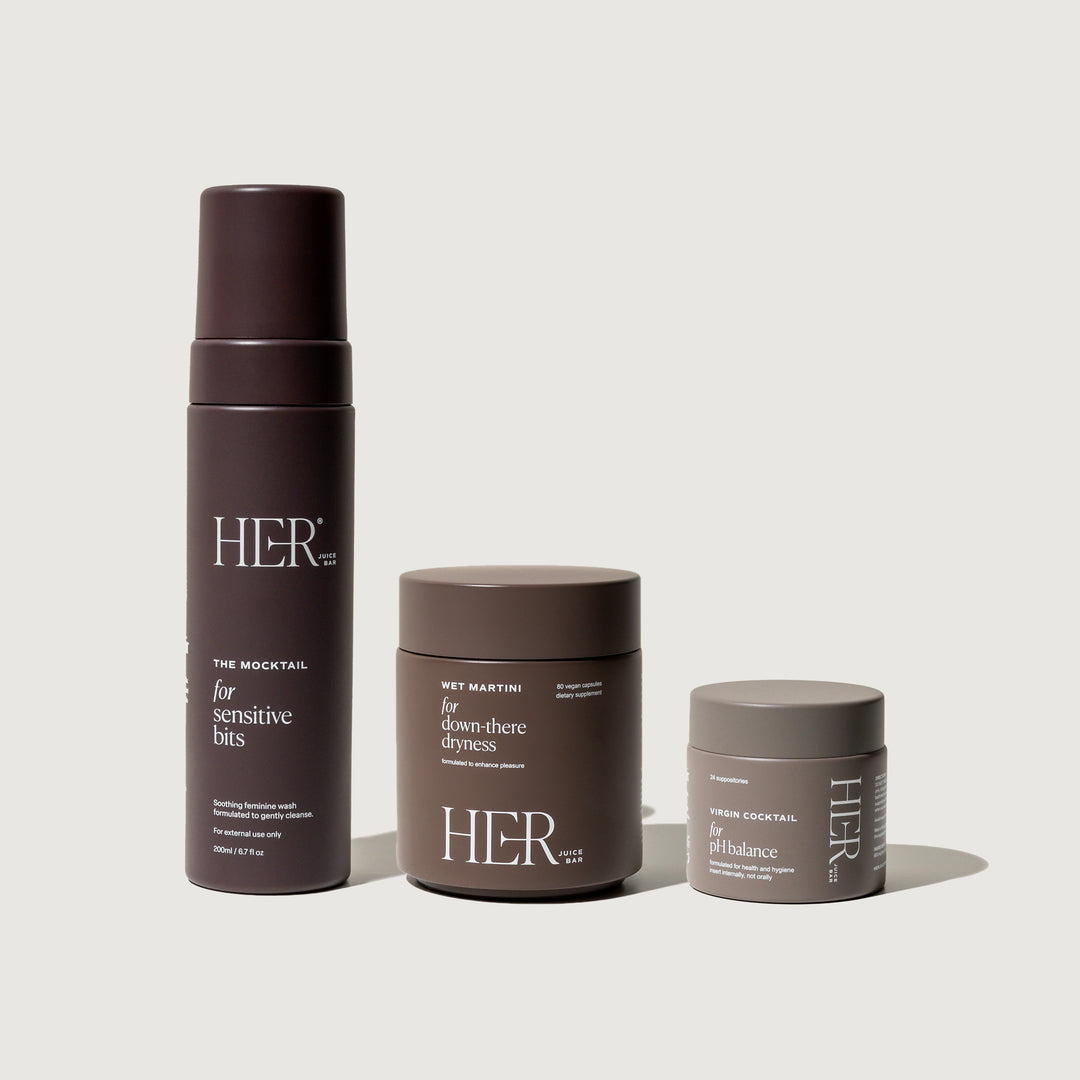 Bundle & Save – HJB