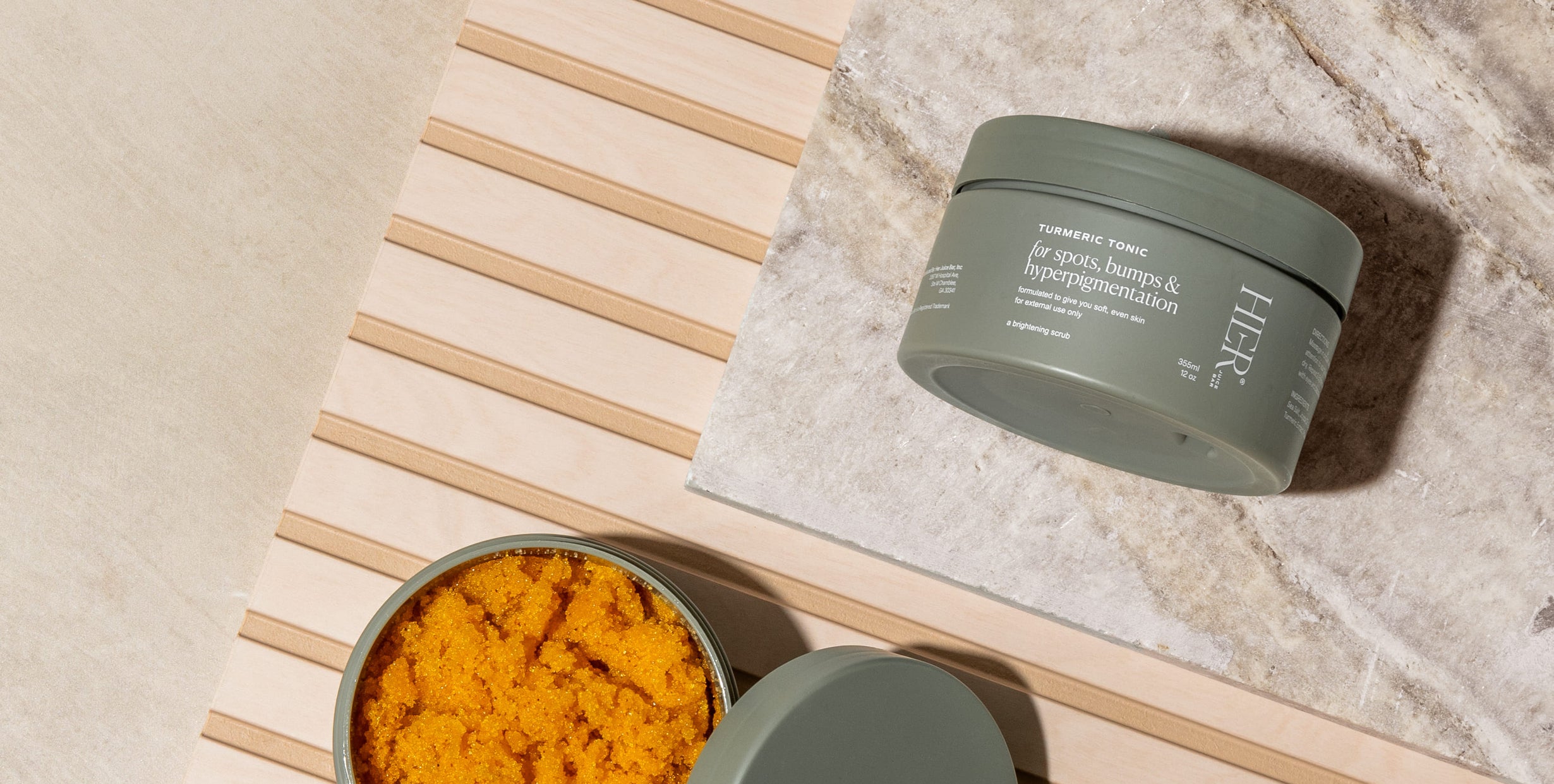 suppositories – HJB