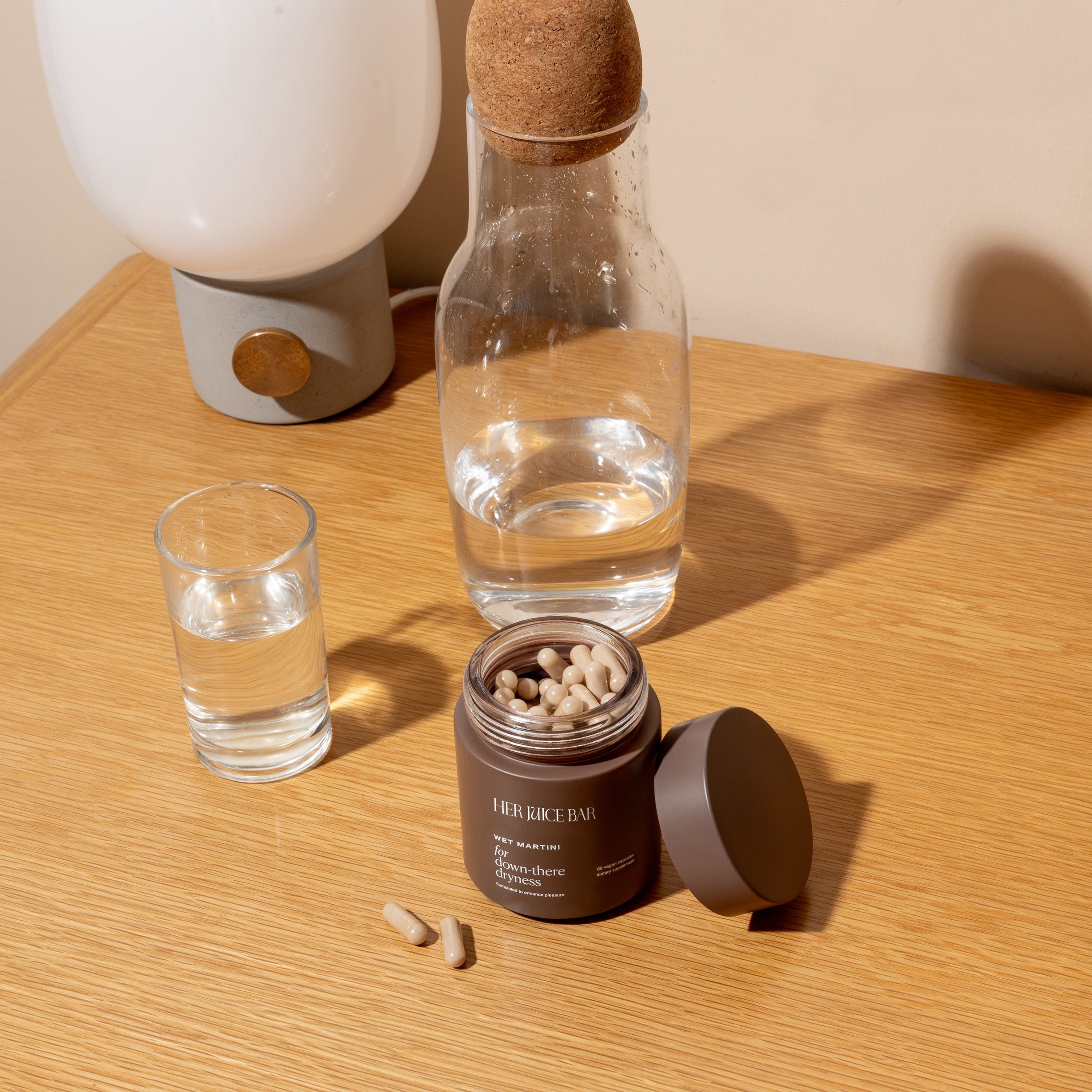 Bundle & Save – HJB