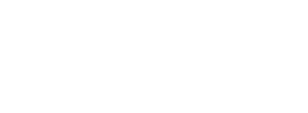 suppositories – HJB